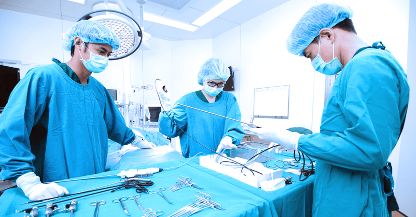 Medely | The #1 Digital Network for Nurses and Allied Professionals